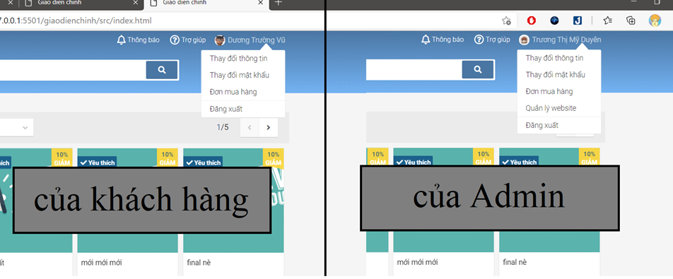 GitHub - caominhtri1122001/E-CommerceBackEnd: Đây là BackEnd của website bán hàng online