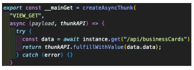 GitHub - HH-Final-Project-2/BackEnd