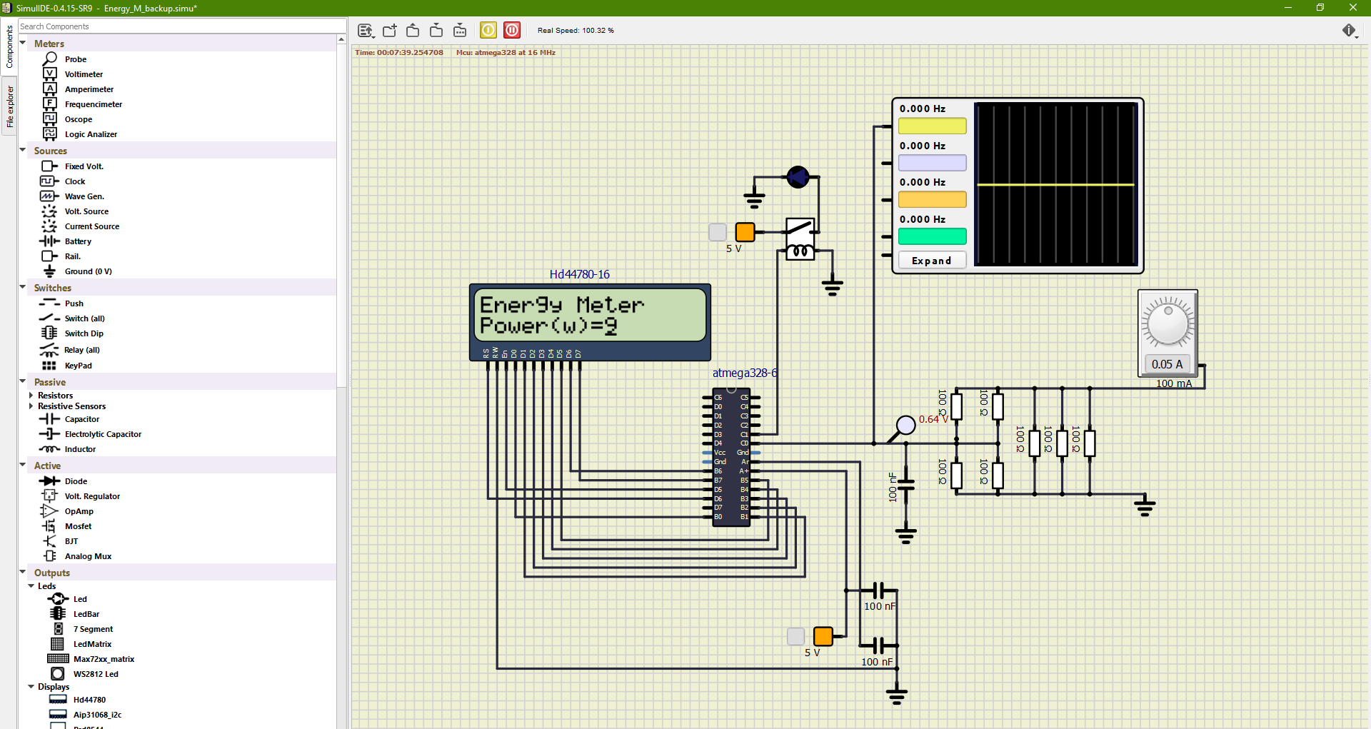 GitHub - legends07/M2-Embedded_EnergyMeter