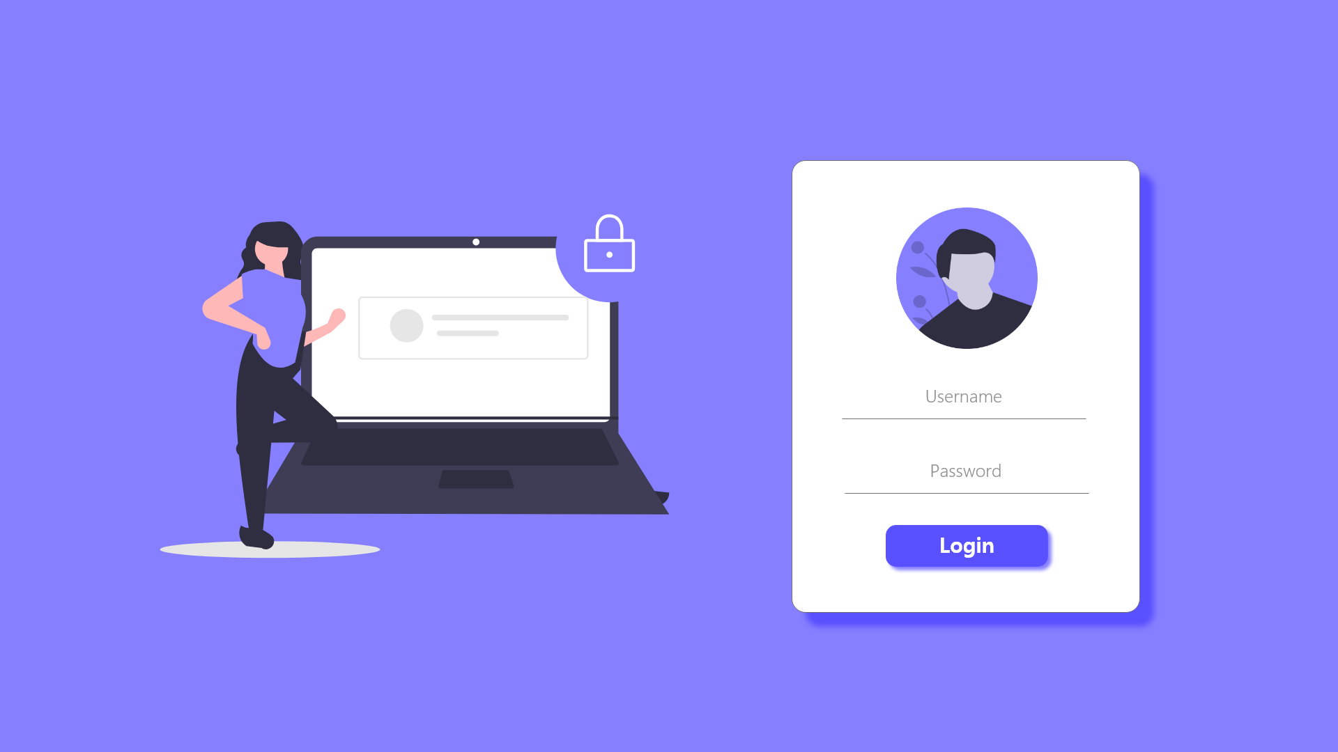 GitHub - fransalfiando24/SPK-dosen-terfavorit-metode-SAW