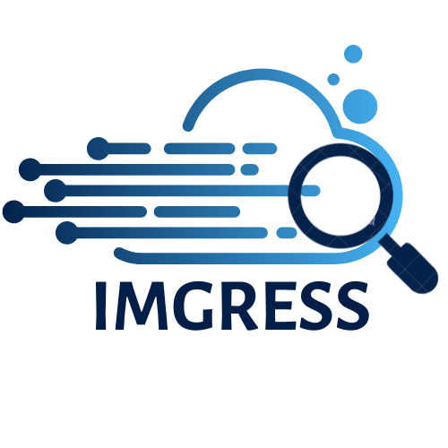 GitHub - ryuusama09/Imgress