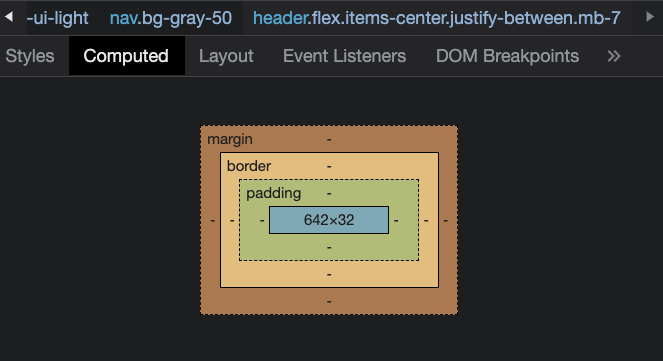 Some class doesn't work on Next.js App Router · Issue #11330 · tailwindlabs/tailwindcss · GitHub