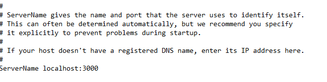 Acesso Remoto · Issue #1302 · RamonSilva20/mapos · GitHub