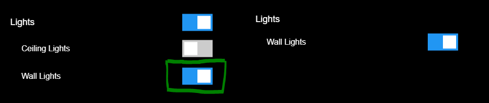 CSS tied to Boolean Attribute not always working · Issue #1871 · lit ...