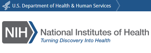 GitHub - KelvinWSC/Malaria_detection: An image processing project using ...