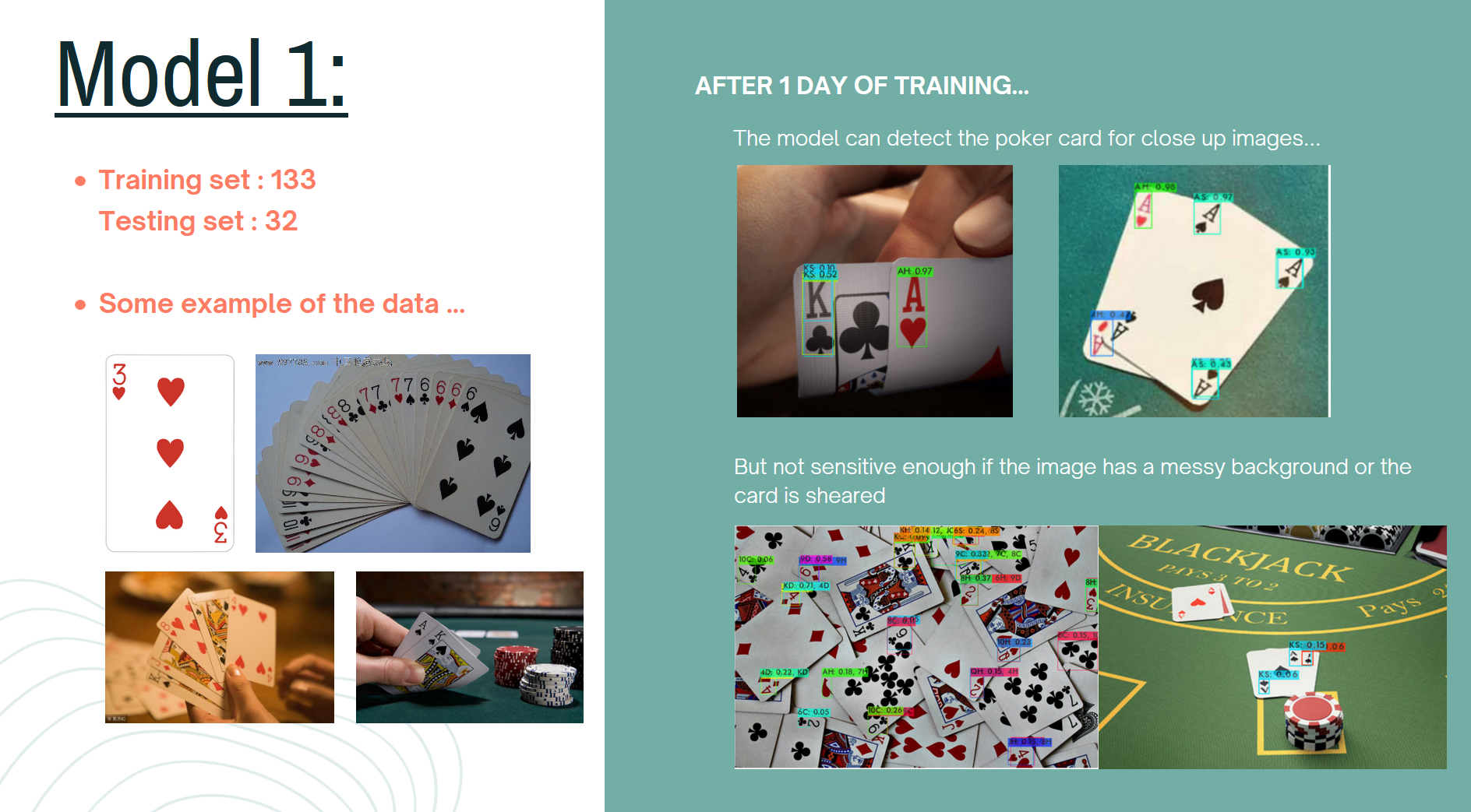 GitHub - KelvinWSC/Object_detection_poker_card: A project to master ...