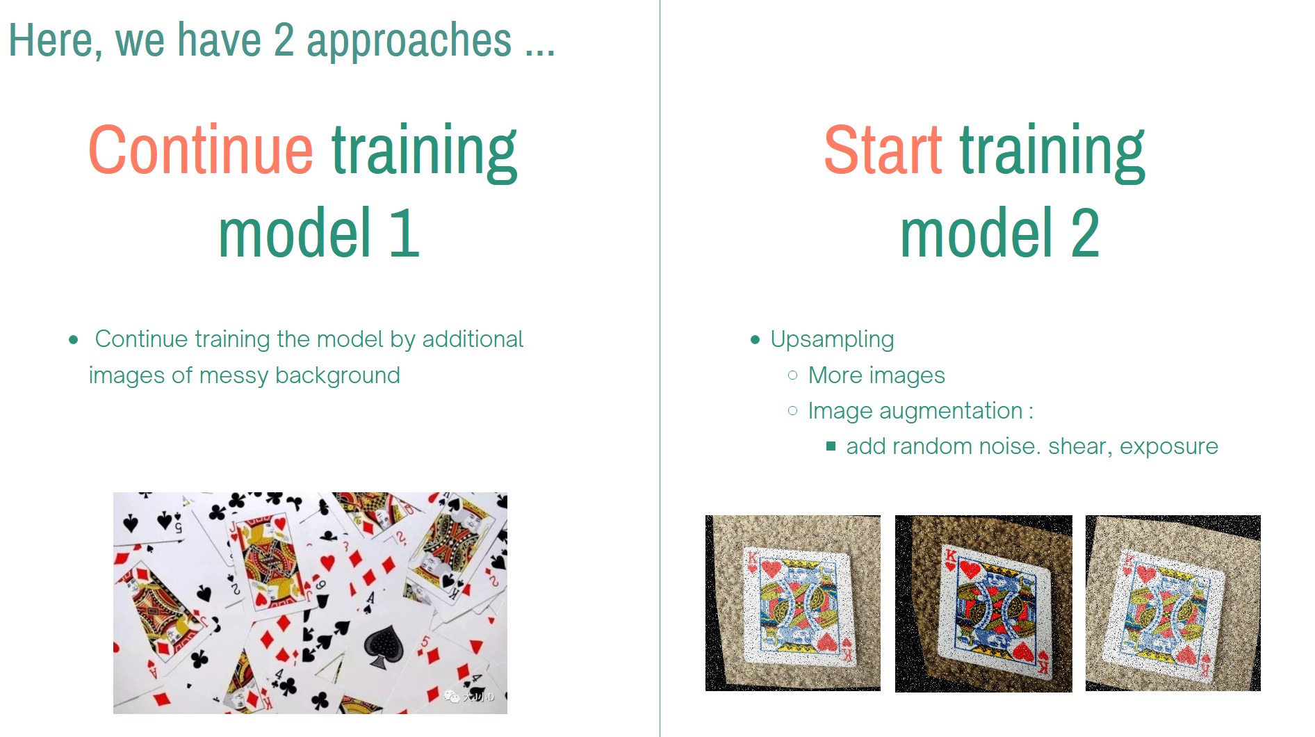 GitHub - KelvinWSC/Object_detection_poker_card: A project to master object detection skills ...