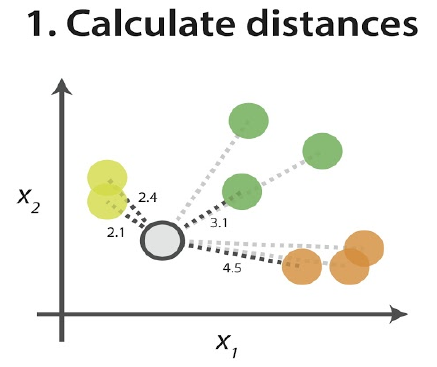 GitHub - KelvinWSC/Animal_classifier_knn: A practice to use k_NN ...