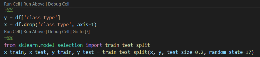 GitHub - KelvinWSC/Animal_classifier_knn: A practice to use k_NN ...