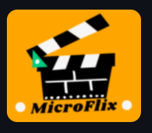 GitHub - manika137/Microsoft-Engage-Recommendation-System: MicroFlix: Movie Recommendation System