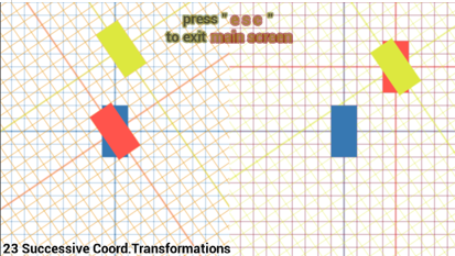 GitHub - Volkovina/GLES-2.0-2D-Fragment-Shader-Tutorial-Series-in-Godot-Beginner-to-Advanced ...