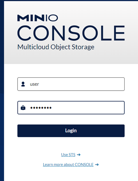 GitHub - muharremkoc/spring-boot-minio-storage-learning