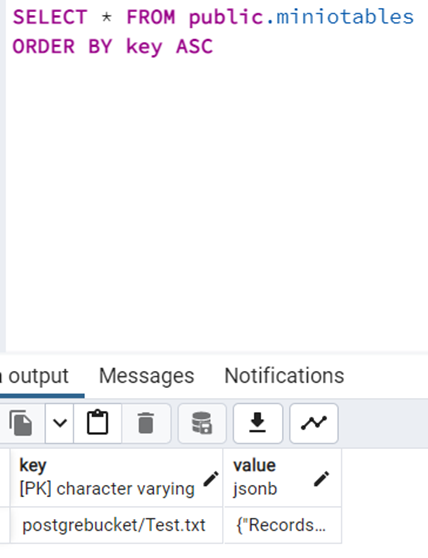 Github Muharremkoc Spring Boot Minio Storage Learning