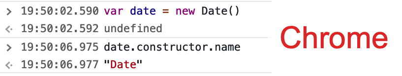 Highcharts works with the "name" field of a function that is not supported in the IE11 · Issue ...