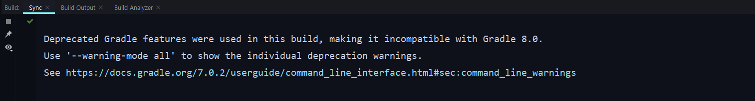 choco-tyranno’s gists · GitHub