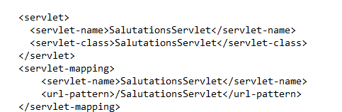 GitHub - samerkhallouf/Java_Servlet
