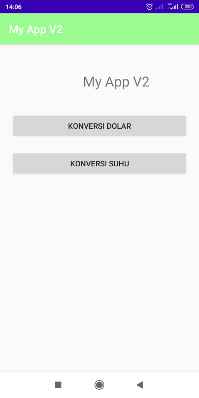 GitHub - mzakirahman/MyApp