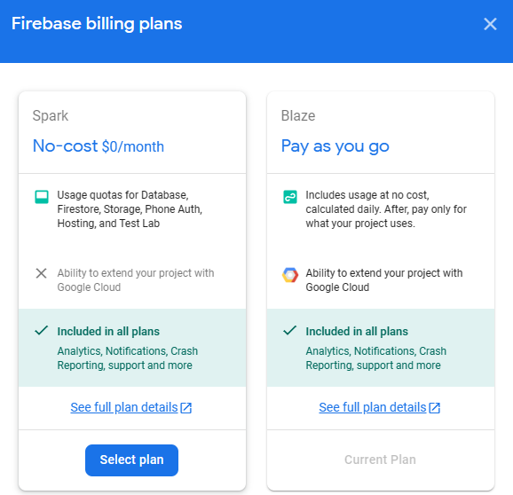Mux Not Deployed · Issue #863 · FlutterFlow/flutterflow-issues · GitHub