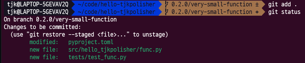 20231019 - day 87 · Issue #87 · tjkpolisher/Bootcamp_TIL · GitHub