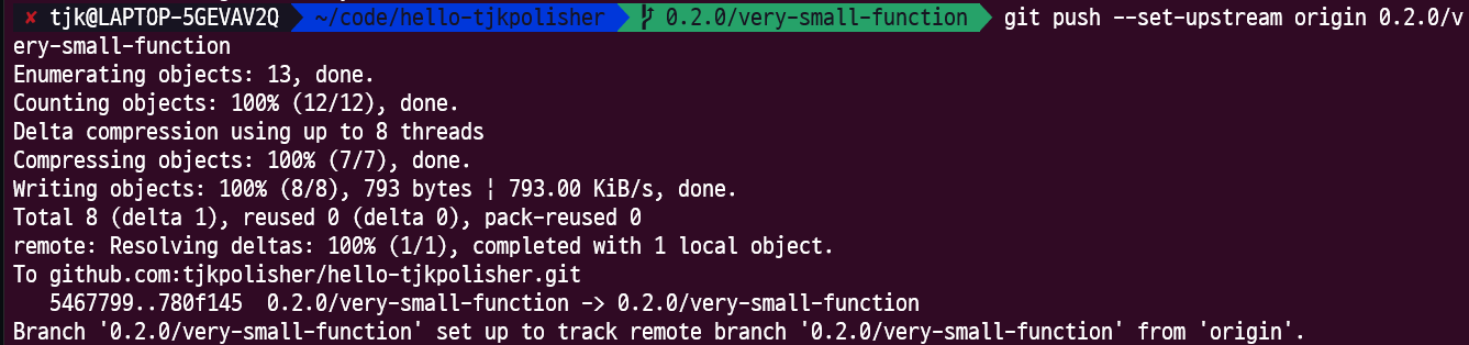 20231019 - day 87 · Issue #87 · tjkpolisher/Bootcamp_TIL · GitHub