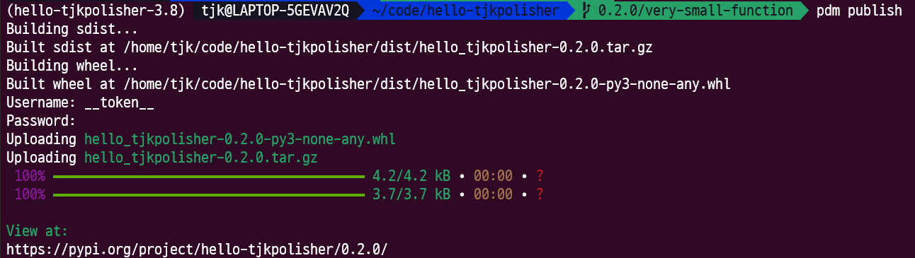 20231019 - day 87 · Issue #87 · tjkpolisher/Bootcamp_TIL · GitHub