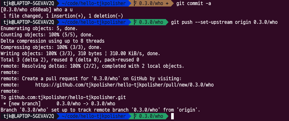 20231019 - day 87 · Issue #87 · tjkpolisher/Bootcamp_TIL · GitHub