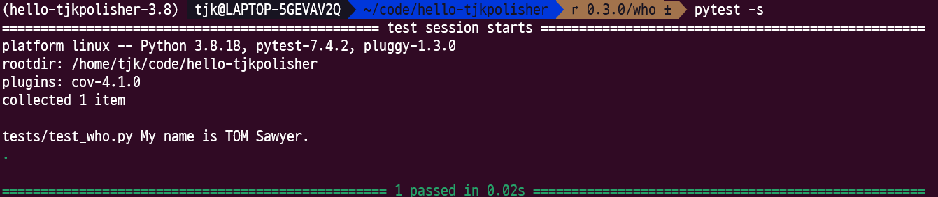 20231019 - day 87 · Issue #87 · tjkpolisher/Bootcamp_TIL · GitHub