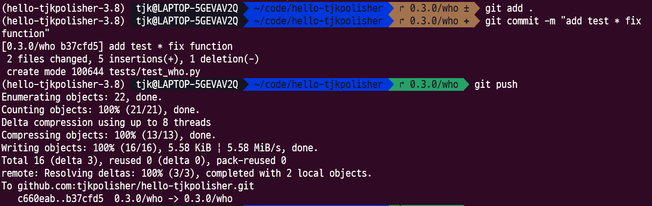 20231019 - day 87 · Issue #87 · tjkpolisher/Bootcamp_TIL · GitHub