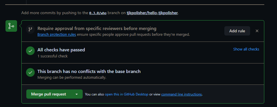 20231019 - day 87 · Issue #87 · tjkpolisher/Bootcamp_TIL · GitHub