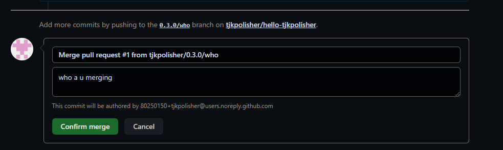 20231019 - day 87 · Issue #87 · tjkpolisher/Bootcamp_TIL · GitHub