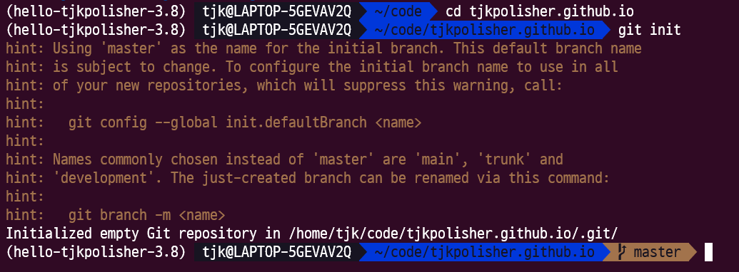 20231019 - day 87 · Issue #87 · tjkpolisher/Bootcamp_TIL · GitHub