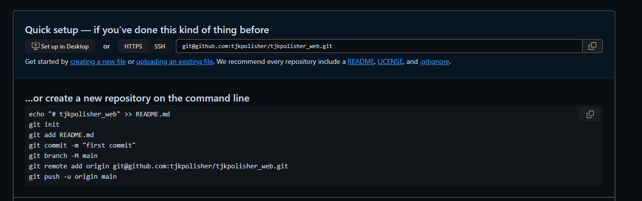 20231019 - day 87 · Issue #87 · tjkpolisher/Bootcamp_TIL · GitHub