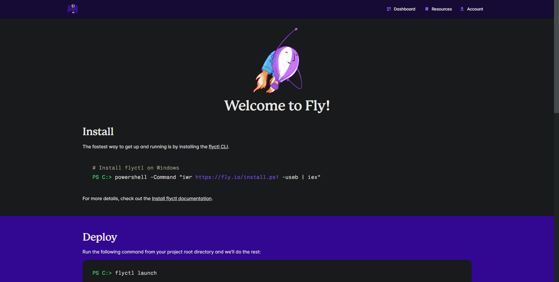 20231020 - day 88 · Issue #88 · tjkpolisher/Bootcamp_TIL · GitHub