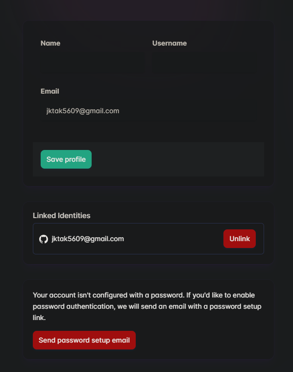 20231020 - day 88 · Issue #88 · tjkpolisher/Bootcamp_TIL · GitHub