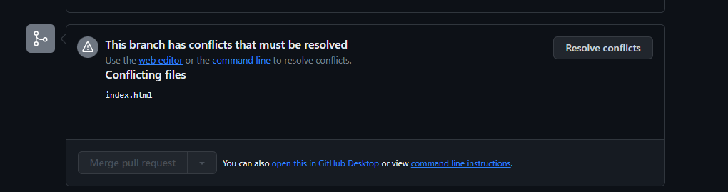 20231020 - day 88 · Issue #88 · tjkpolisher/Bootcamp_TIL · GitHub