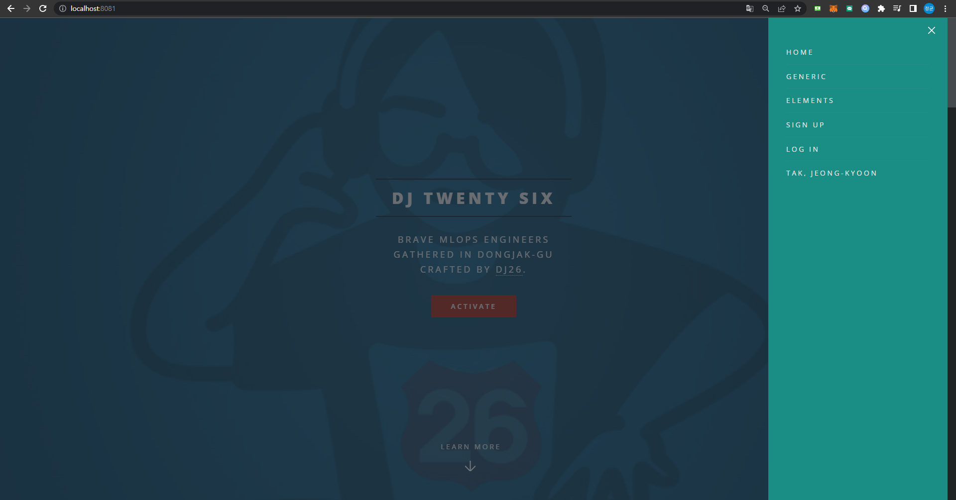 20231020 - day 88 · Issue #88 · tjkpolisher/Bootcamp_TIL · GitHub