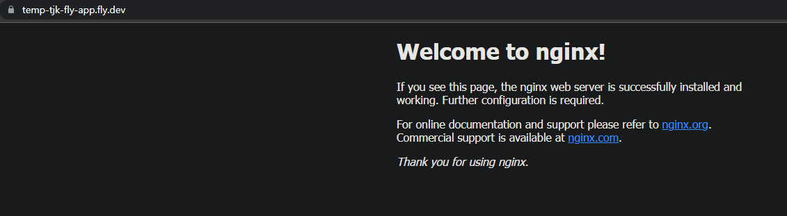 20231020 - day 88 · Issue #88 · tjkpolisher/Bootcamp_TIL · GitHub