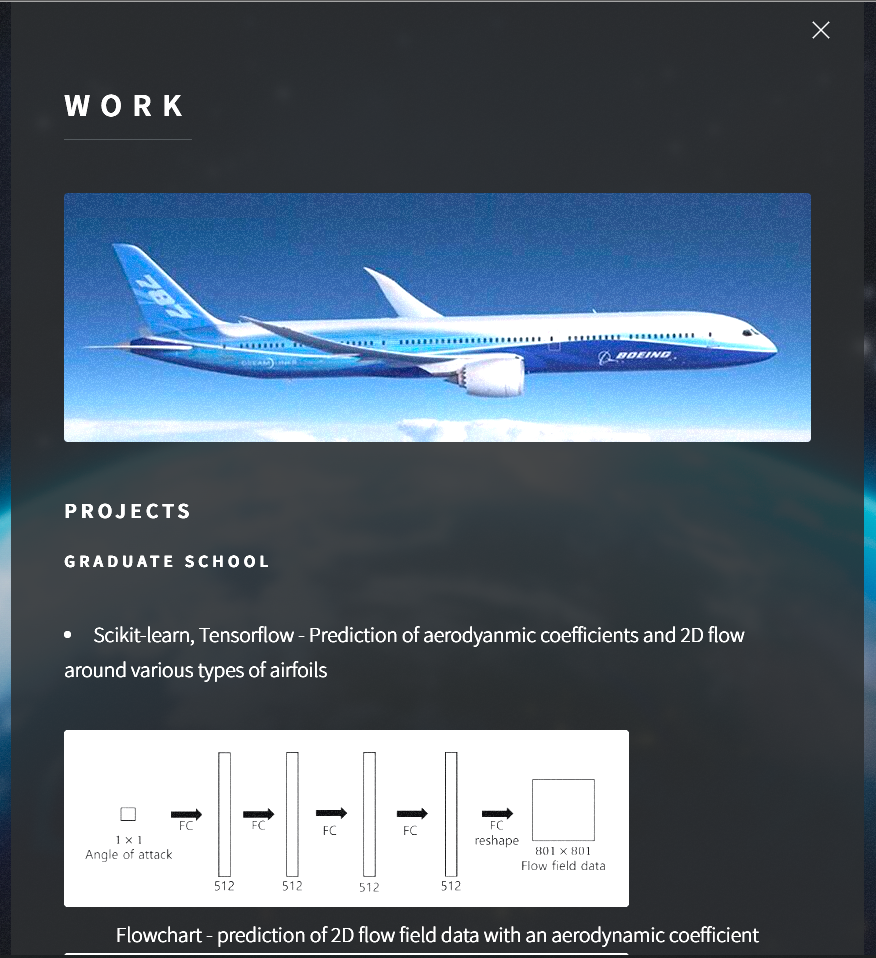 [homework] 배포한 PIP 및 HOMEPAGE 제출 · Issue #16 · dj-twenty-six/101 · GitHub