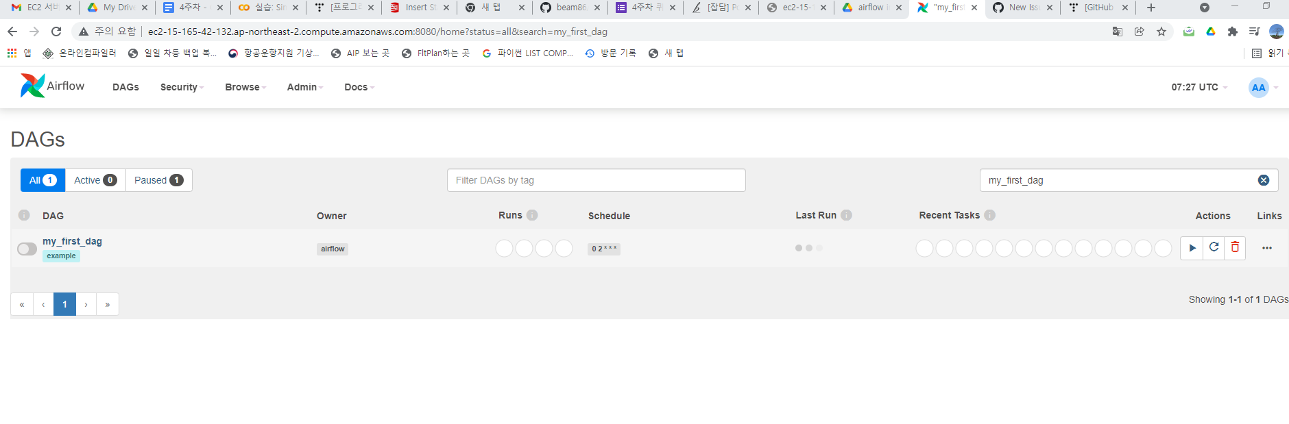 GitHub - beam86/dataengineering