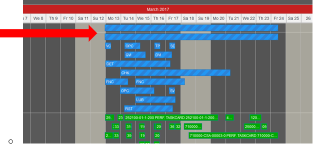 Some tasks in app are without any description/title · Issue #49 · kbss-cvut/csat-maintenance ...