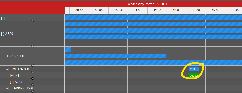 editing/removing button of short tasks not user friendly · Issue #77 · kbss-cvut/csat ...