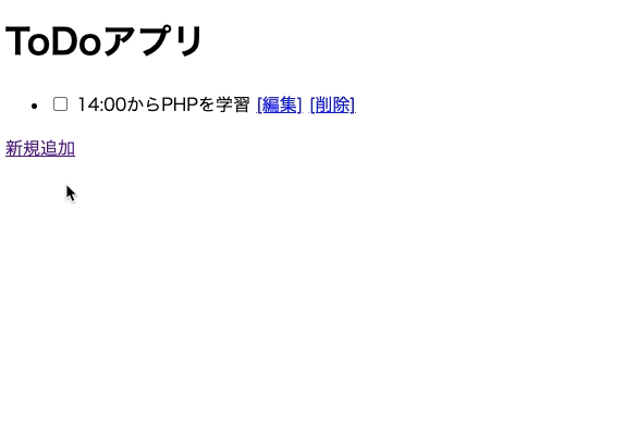 GitHub - masashikuwahara/hello