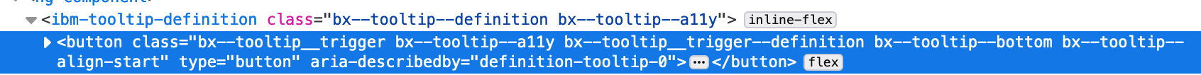 - button does not have aria-label attribute · Issue #2186 · carbon-design-system/carbon ...