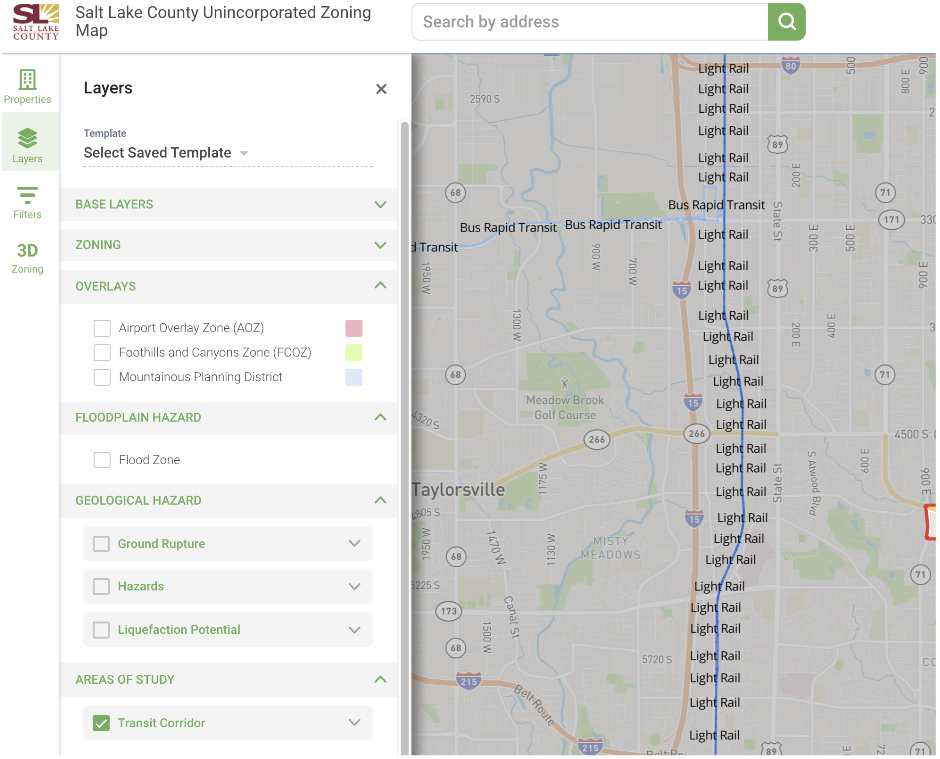 How To Diplay Limited Number Of Titles For A Line · Issue 10600 · Mapboxmapbox Gl Js · Github