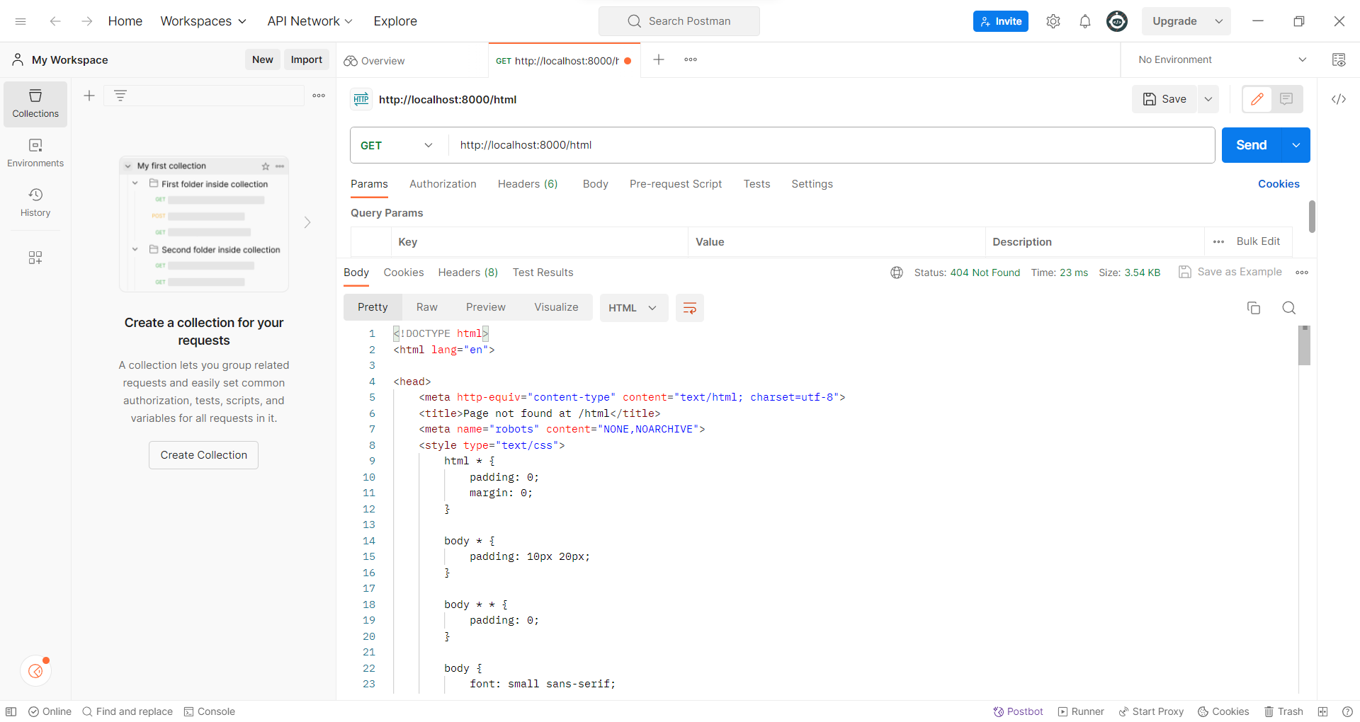 GitHub - Not0nline/Tugas_PBP