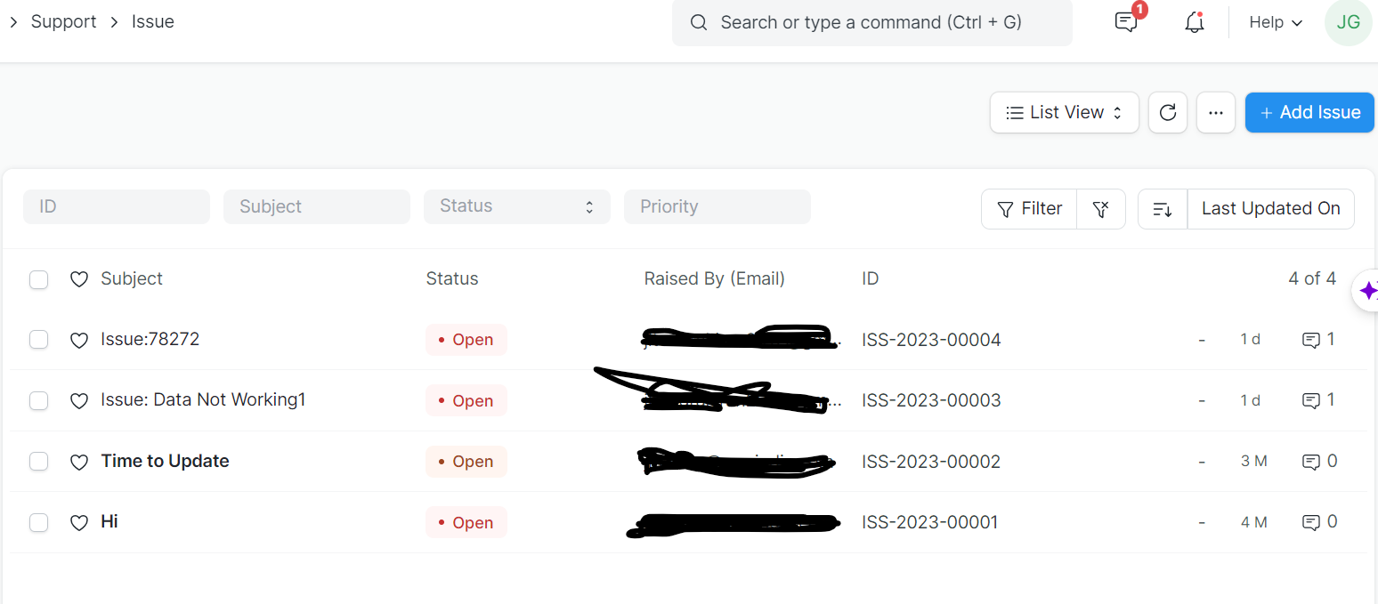 Append to Emails is not working properly · Issue #23189 · frappe/frappe · GitHub