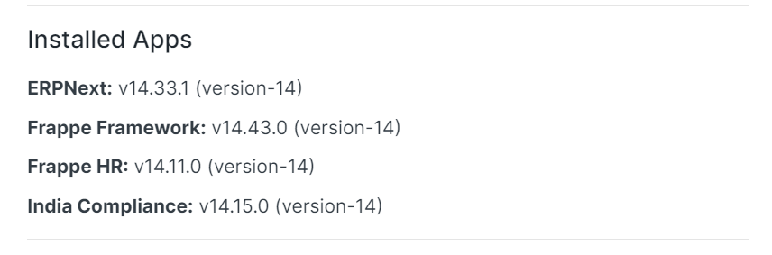 In the Organisational Chart, Employee having Suspended Status is also showing · Issue #982 ...