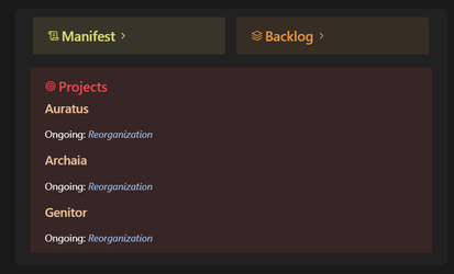 Multi-column in multi-column? · Issue #43 · efemkay/obsidian-modular-css-layout · GitHub