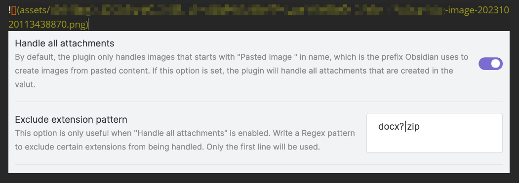 It doesn't effect when pictures are “webp” format [bug] · Issue #49 ...