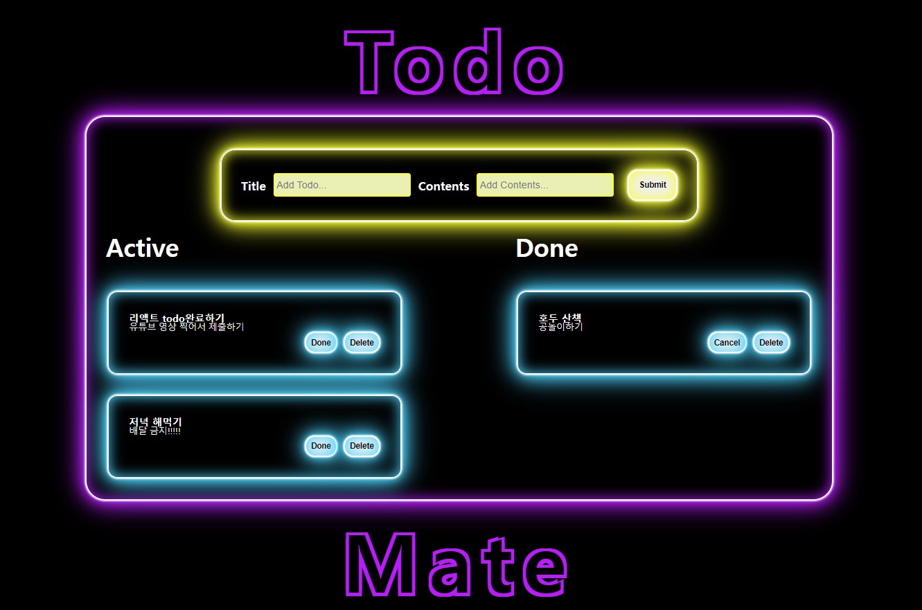 GitHub - Jinyang-Park/react-todo-list